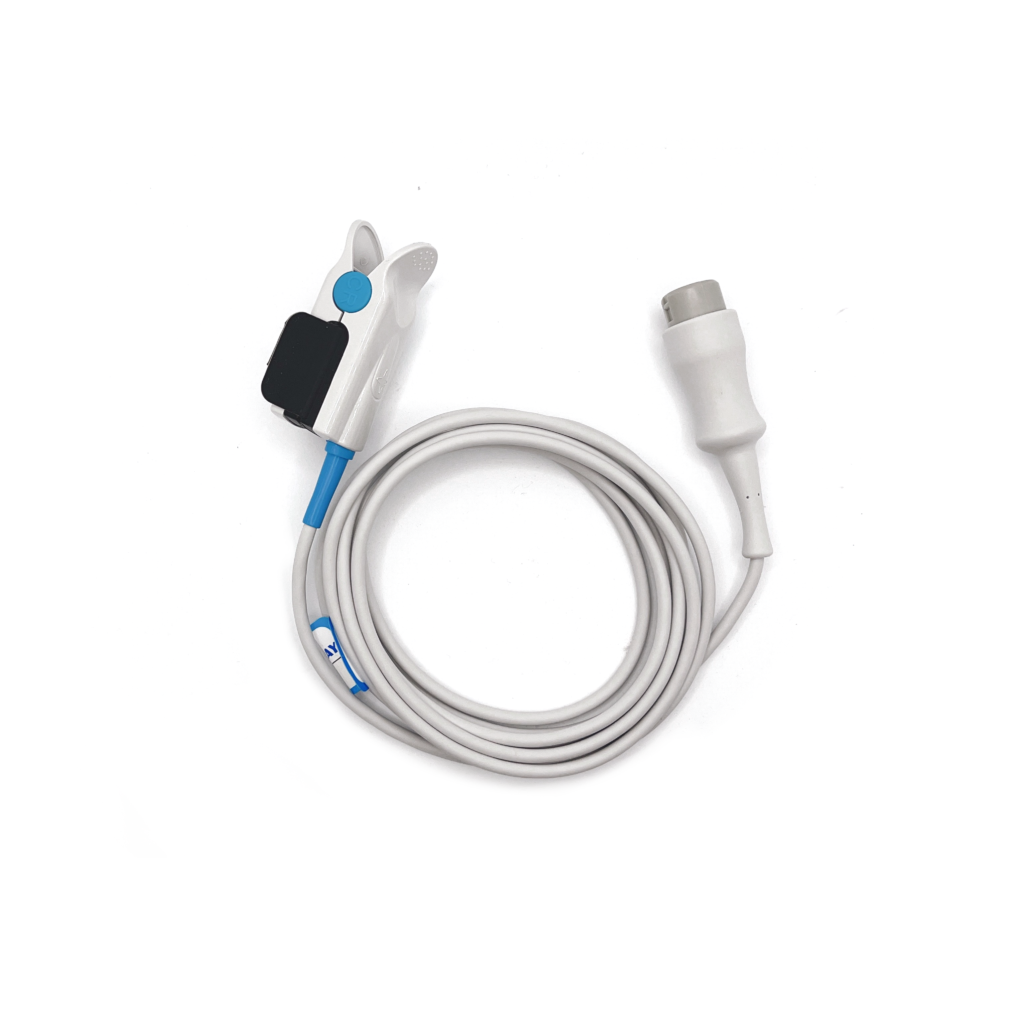 Mindray® Compatible Spo2 Sensor Biomedisyst